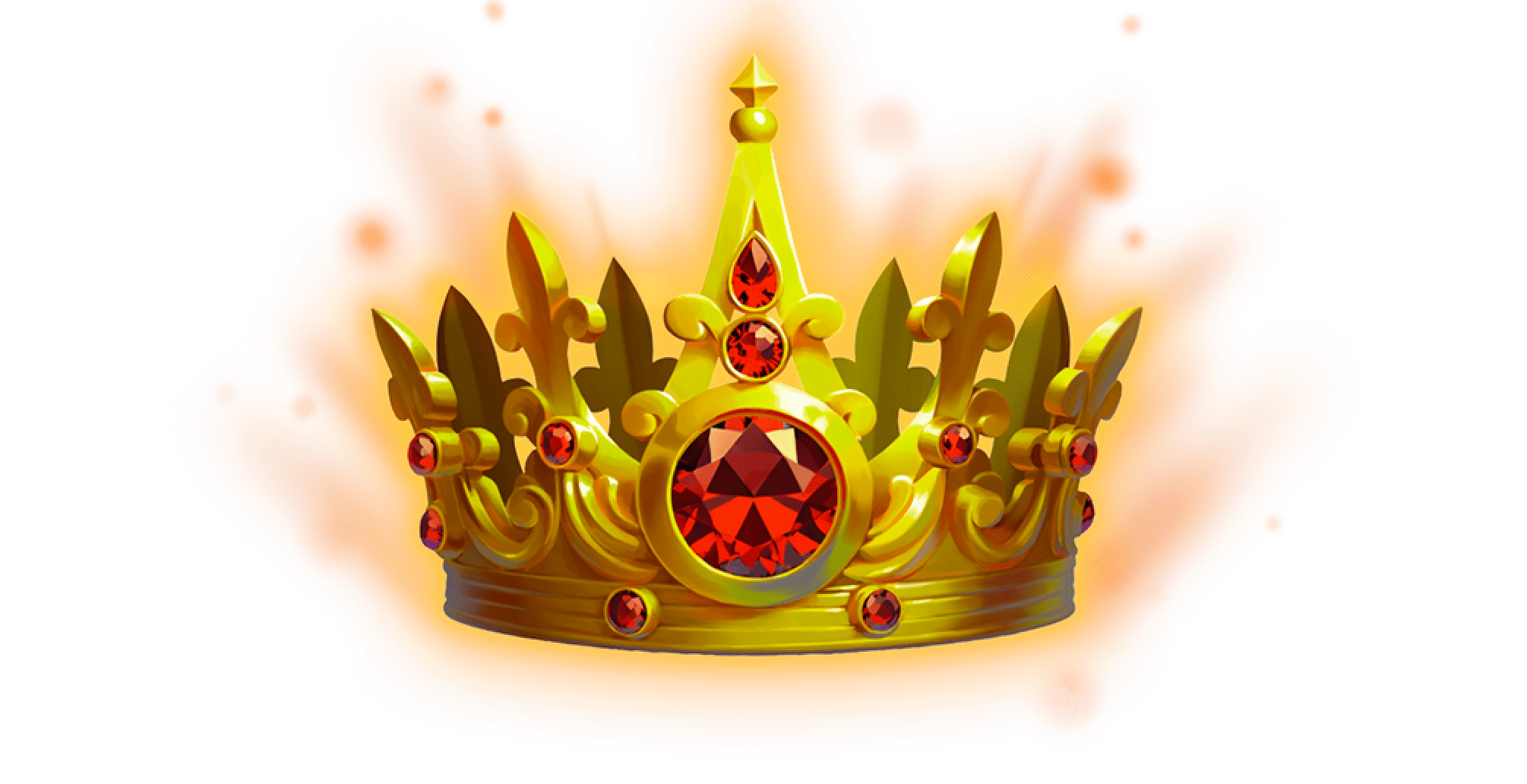 Lukrative Angebote zur Verbesserung Ihrer Erfahrung | Casinia