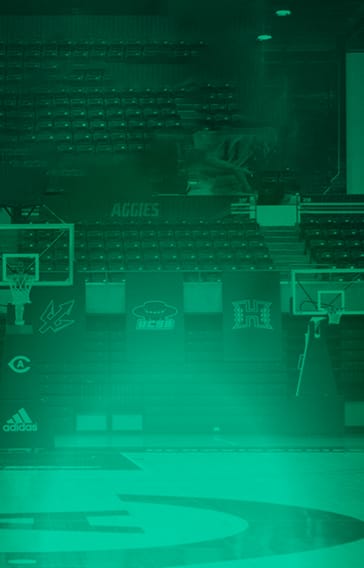 Casinia: Official Website - Online Сasino and Sportsbook