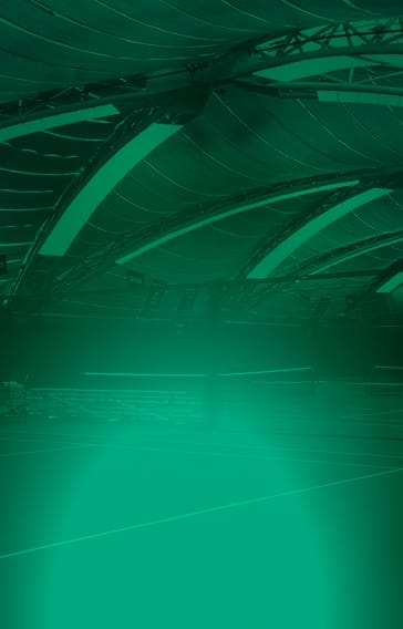 Casinia: Official Website - Online Сasino and Sportsbook