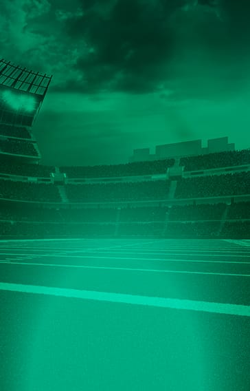 Casinia: Official Website - Online Сasino and Sportsbook