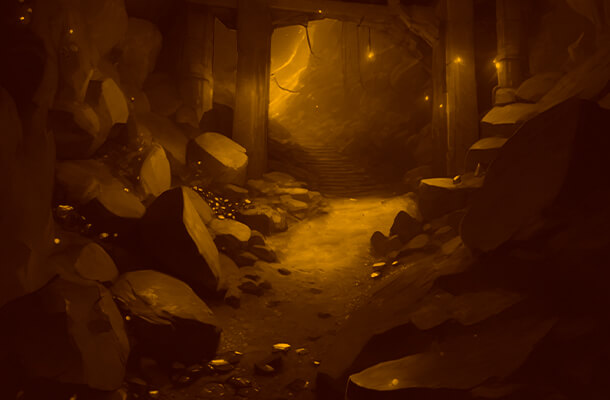 Casinia: Official Website - Online Сasino and Sportsbook