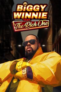 Casinia - Online Casino And Sports Betting