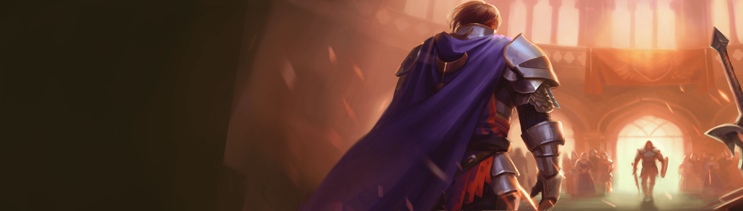 Get a share of huge prize pools at our tournaments | Casinia